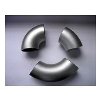 Pipe Elbow – Vishad Forge