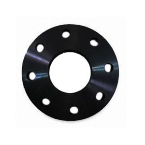 Plate Flanges – Vishad Forge